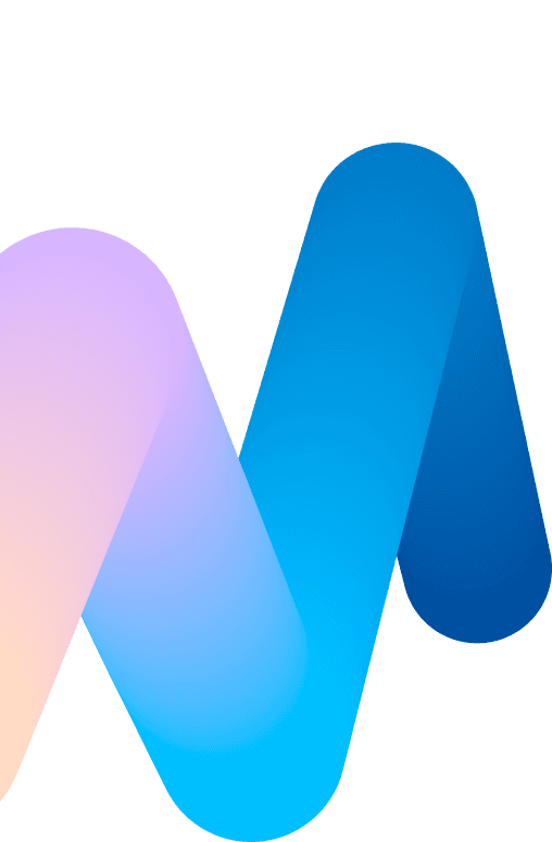 Jobs | Tekion Careers | Tekion