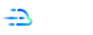 Tekion ARC | Tekion Automotive Retail Cloud | Dealer Software Re-Imagined