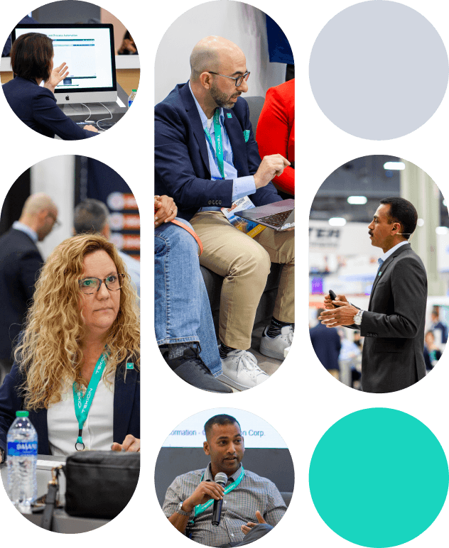 Tekion Events - Retail Automotive Webinars, Conferences, and Workshops | Tekion