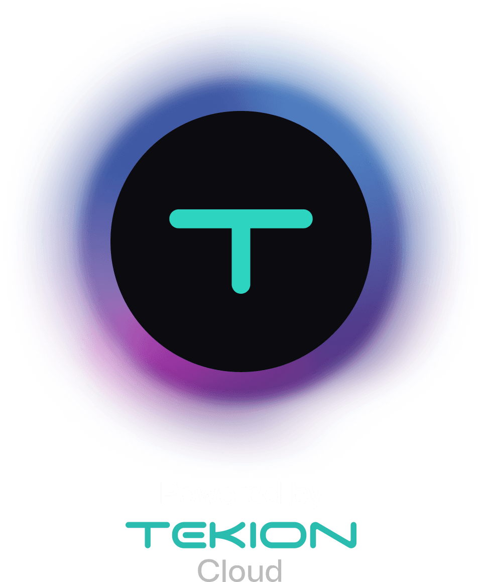 Experience Seamless, Secure Service at a Tekion-Powered Dealership | Tekion