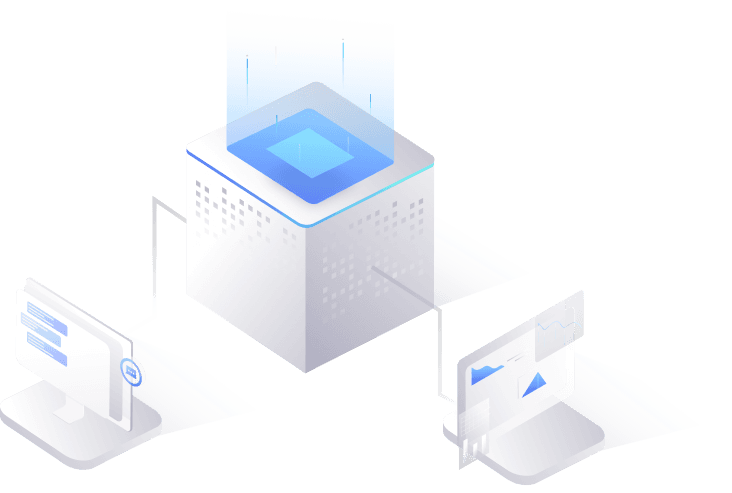 Dealer Management System Software | Tekion Platform