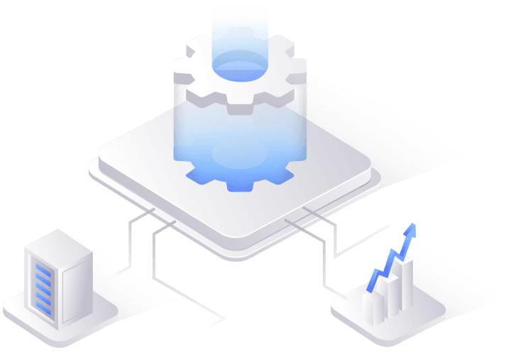 Dealer Management System Software | Tekion Platform