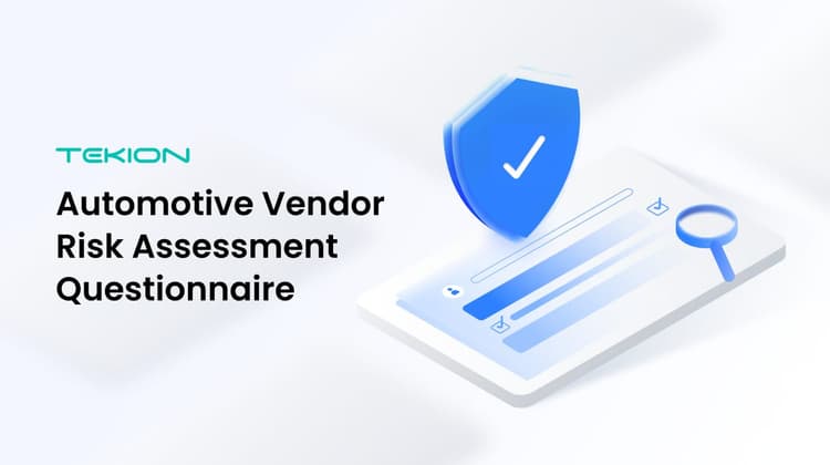 Tekion Resources - Empowering Your Business with Tools, Tips, and ...