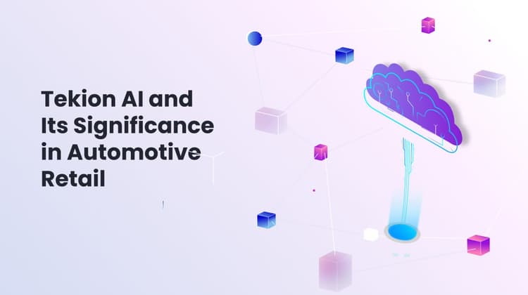 Tekion Resources - Empowering Your Business with Tools, Tips, and ...