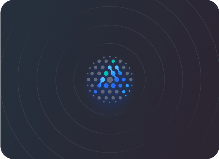 Experience Seamless, Secure Service at a Tekion-Powered Dealership | Tekion